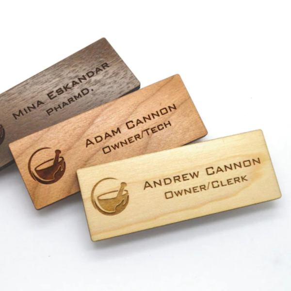 Stickers & Labels - Number One Brands - Printing Services in Kenya ...