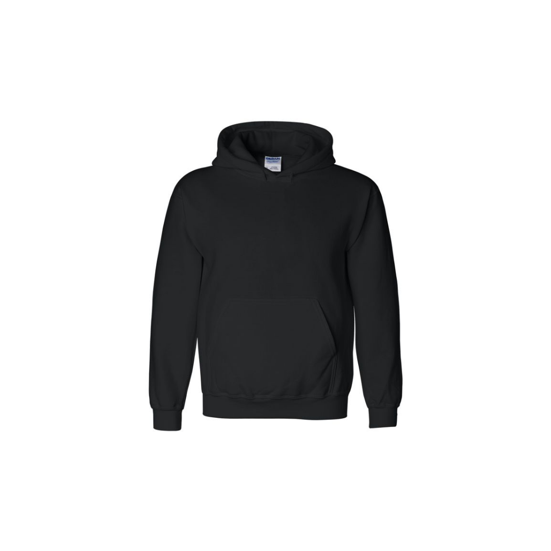 Branded Hoodies - Number One Brands - Printing Services in Kenya ...