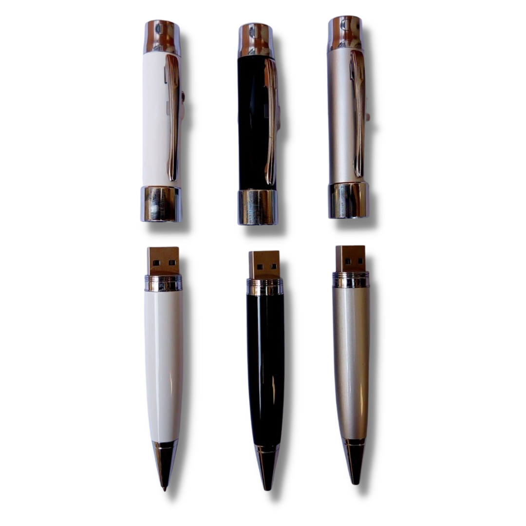 Branded Standard Pen Holder - Number One Brands - Printing Services in ...