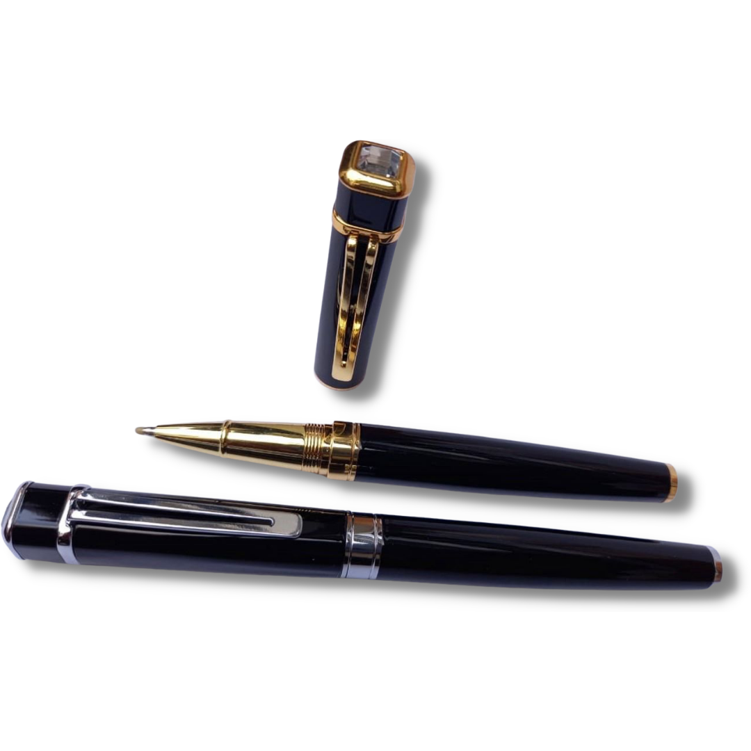 Custom Branded Pens Online in Nairobi Kenya
