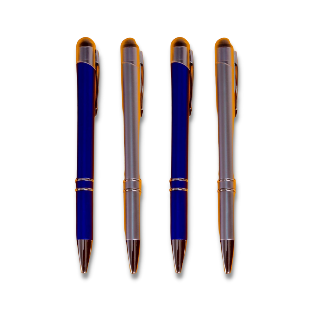 Custom Branded Pens Online in Nairobi Kenya