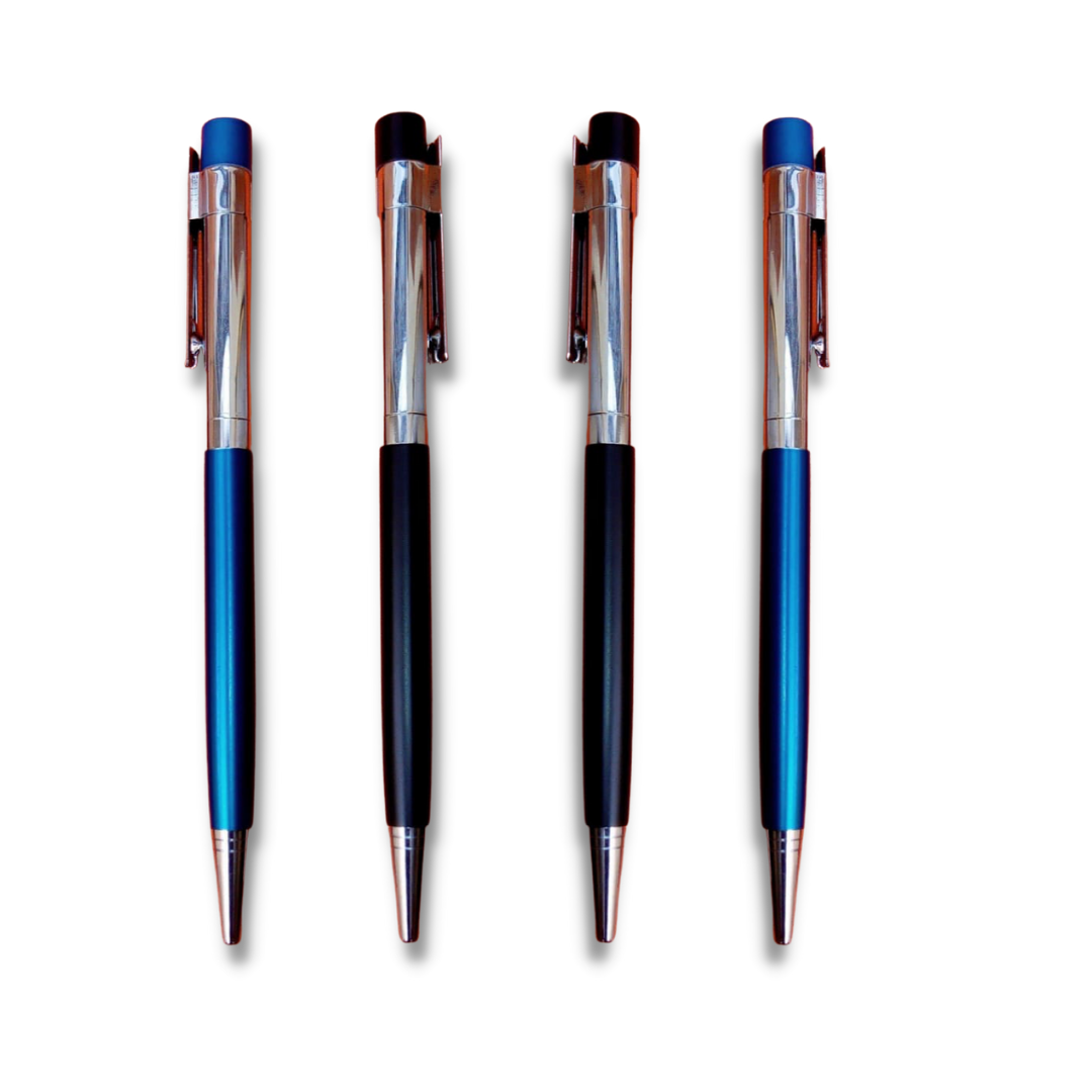 Custom Branded Pens Online in Nairobi Kenya