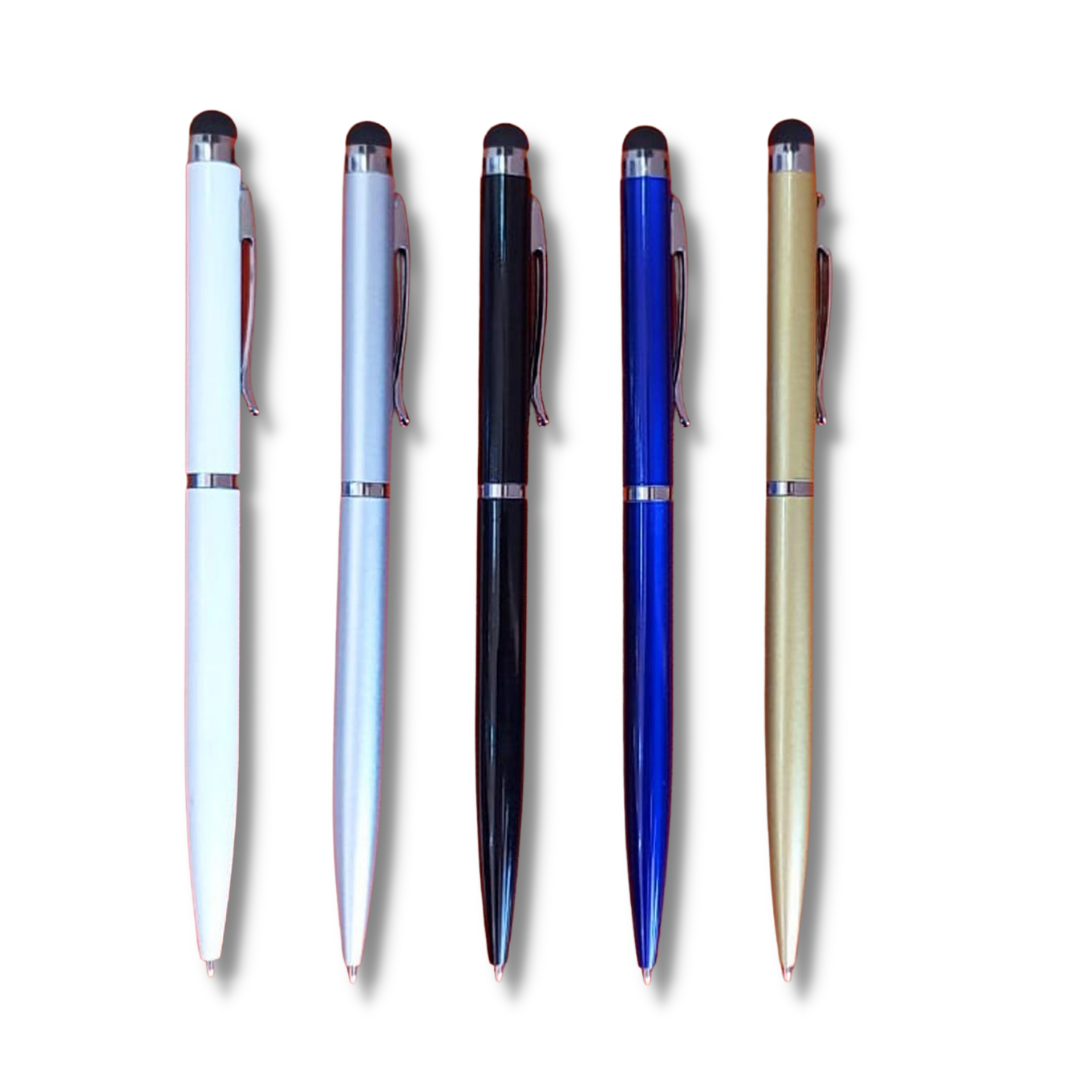 Custom Branded Pens Online in Nairobi Kenya