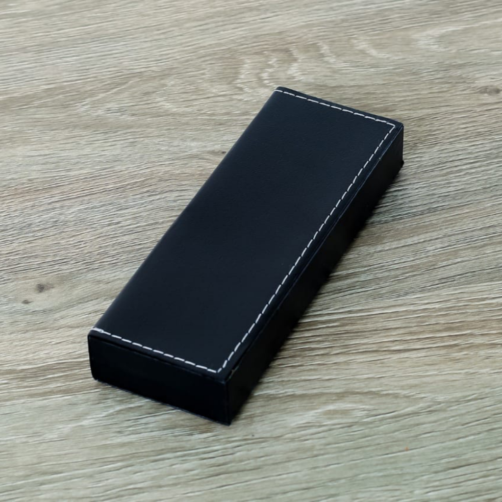 Executive Pen Holders - Number One Brands - Printing Services in Kenya ...