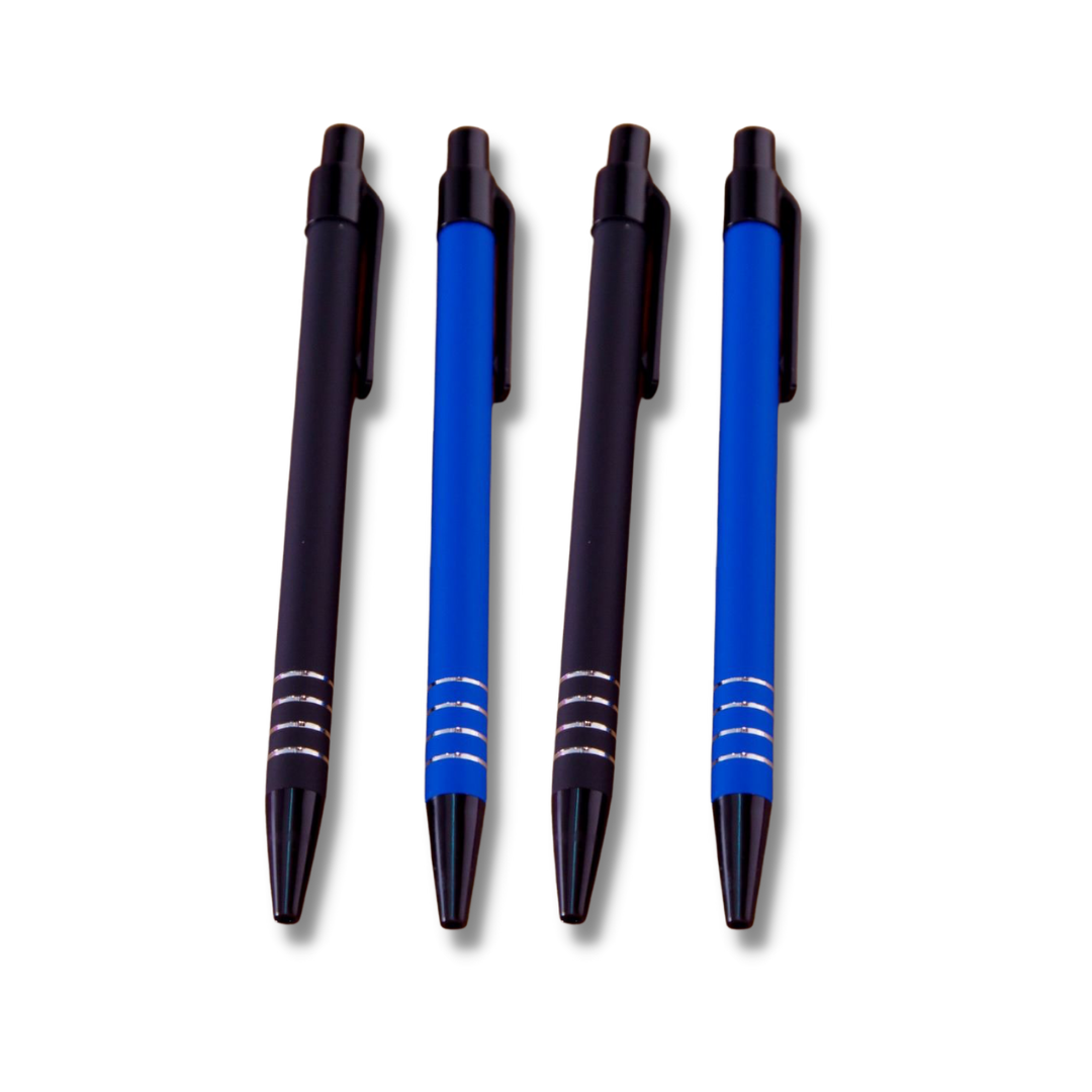 Custom Branded Pens Online in Nairobi Kenya
